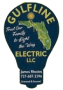 Gulfline Electric is an Electrical Contractor in St. Petersburg, FL 33708